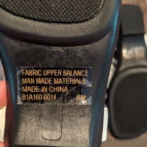 classique | Shoes | Classique Sandals | Poshmark